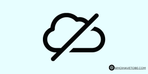 How To fix “You’re offline. Please check your network connection" On ...