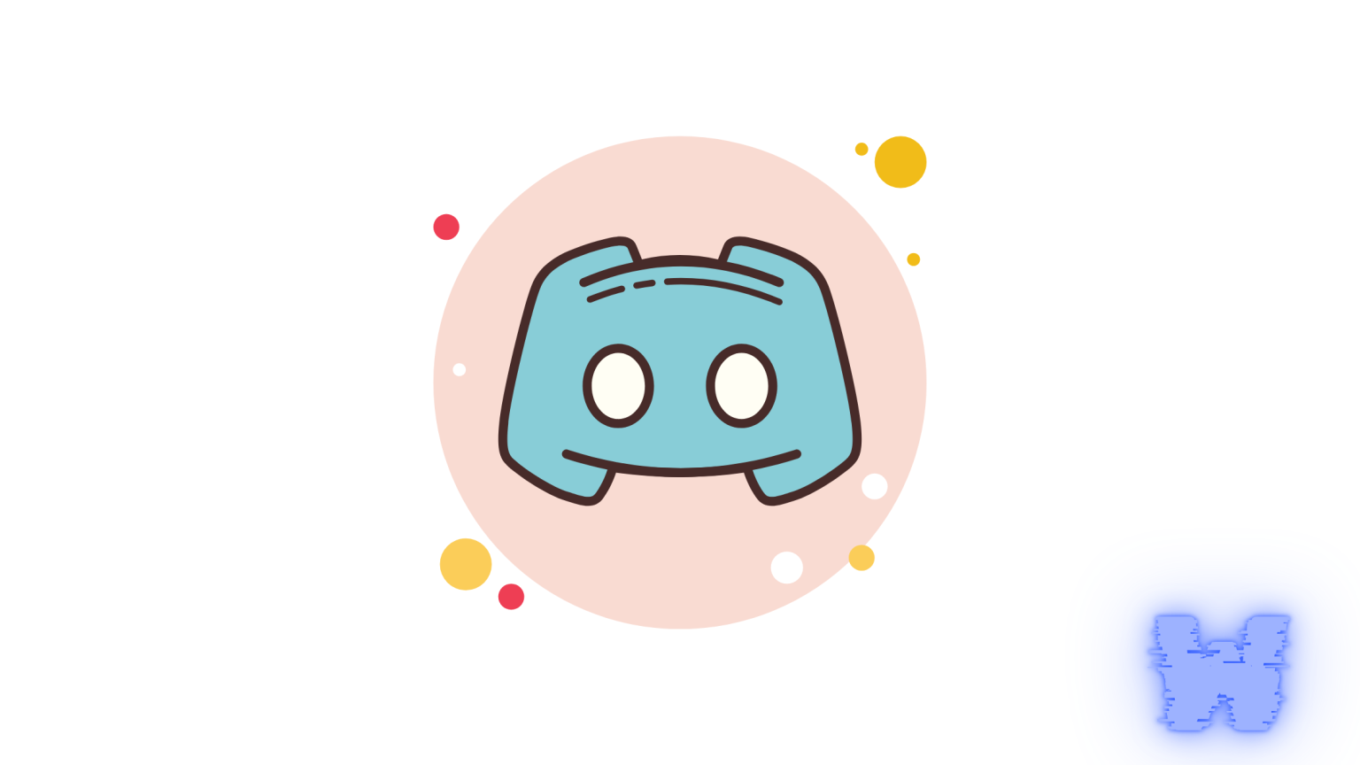 How To Fix Ultra Rare Error On Discord - Whoihavetobe