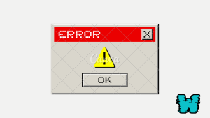 How To Fix Invalid Asset Error On Discord - Whoihavetobe