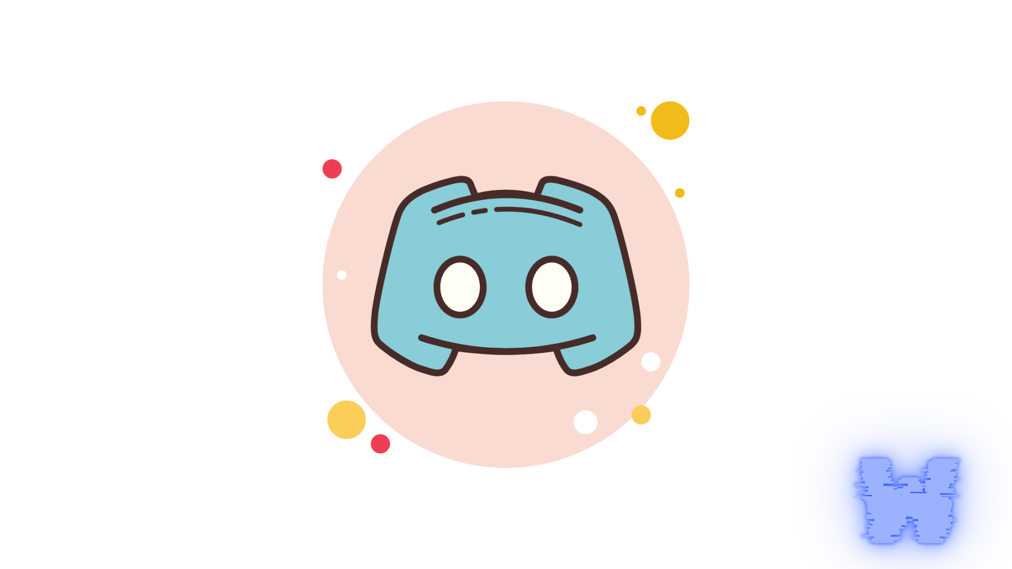 How To Fix Ultra Rare Error On Discord - Whoihavetobe