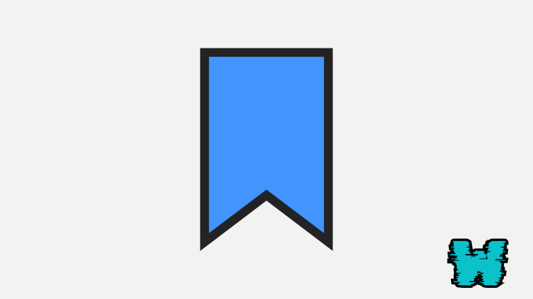 How To Fix Bookmark Not Working On Twitter (X.com) - Whoihavetobe