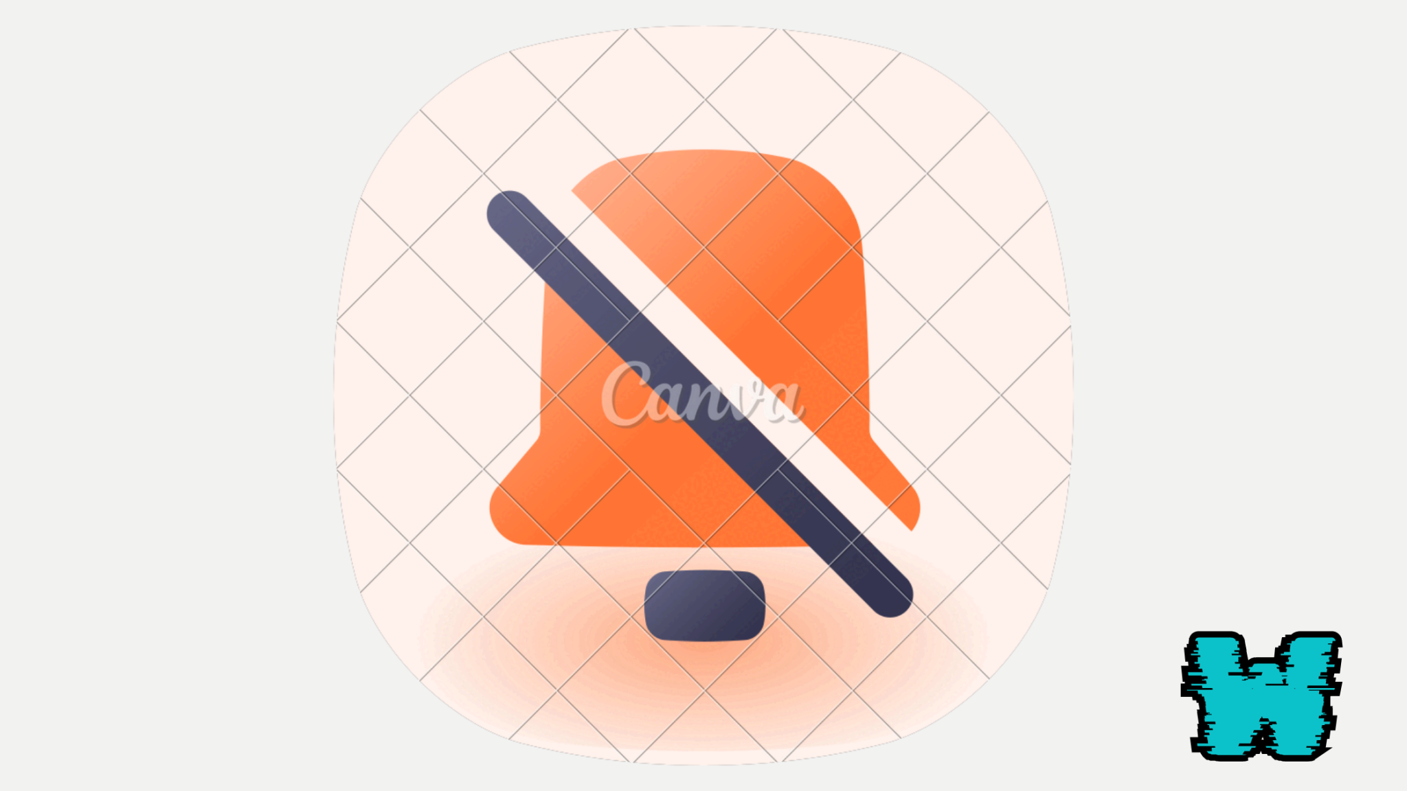 How To Turn Off The Skype Floating Icon - Whoihavetobe