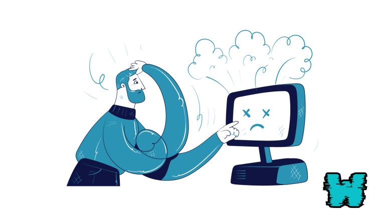 How To Fix Amazon Prime Video App Crashing On Xbox One Series X S Whoihavetobe