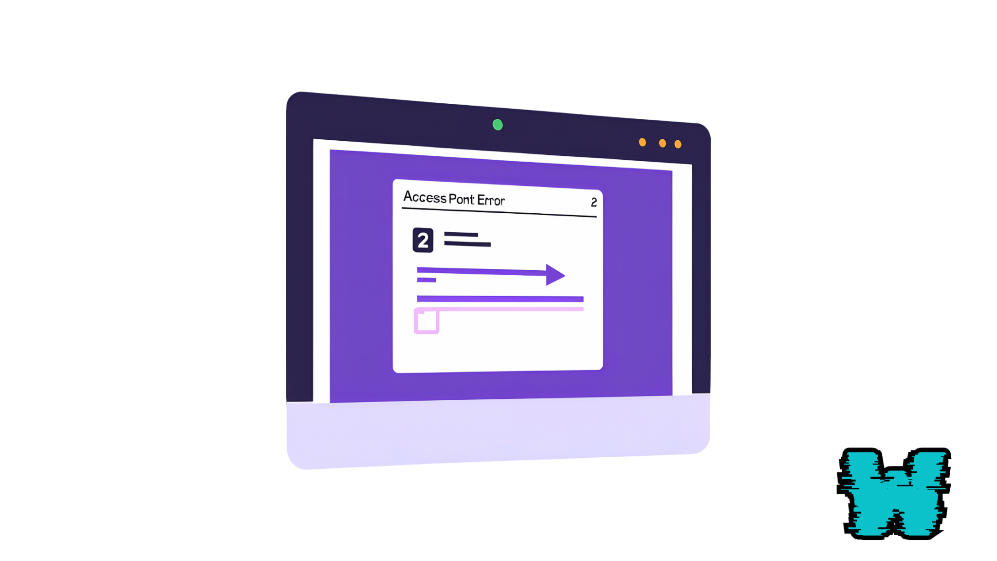 How To Fix Access Point 22 Error Code On Spotify - Whoihavetobe