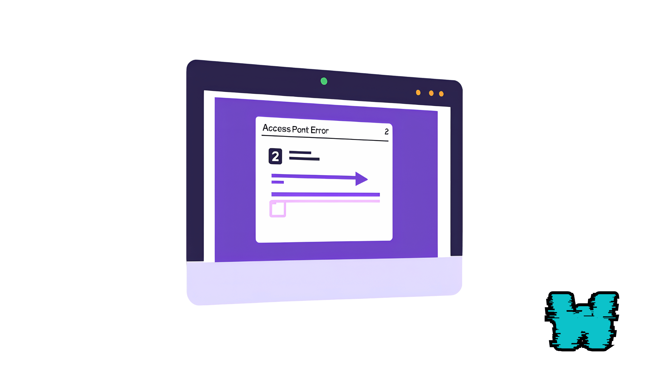 How To Fix Access Point 22 Error Code On Spotify - Whoihavetobe