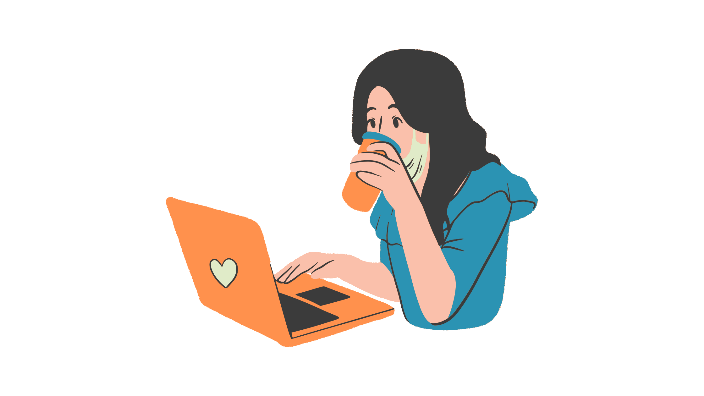How To Fix Pinterest Not Loading On Any Browser But Phone - Whoihavetobe