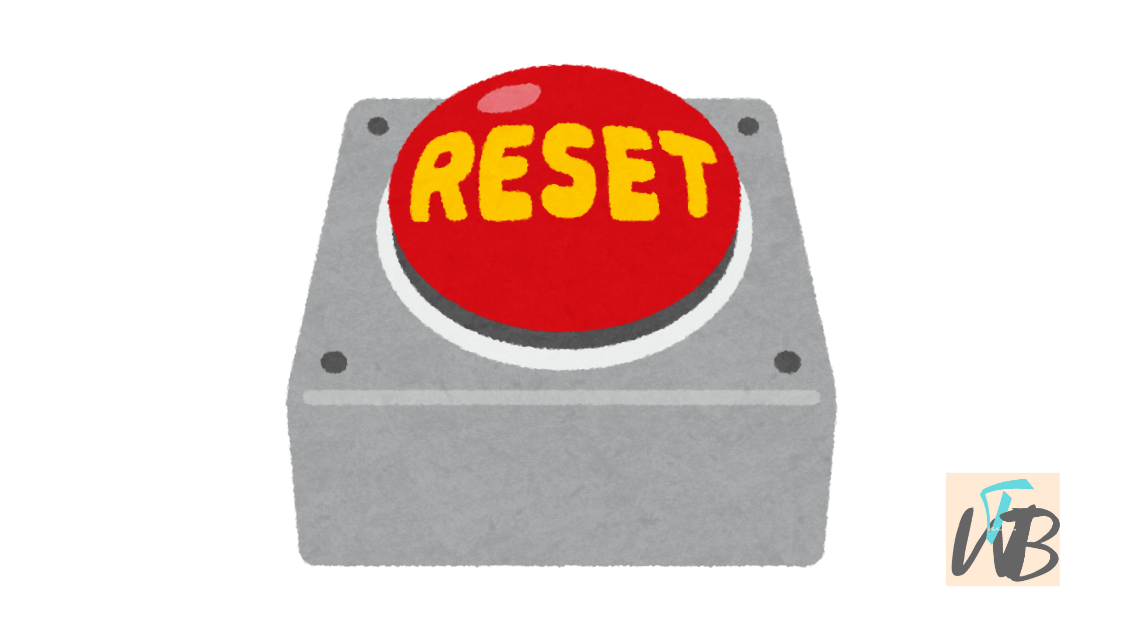 How To Factory Reset Xumo Box Without Remote - Whoihavetobe