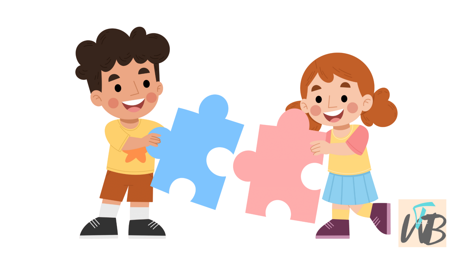 How To Pair/Program Xumo Remote To Xumo Box - Whoihavetobe