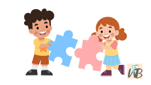 How To Pair/Program Xumo Remote To Xumo Box - Whoihavetobe