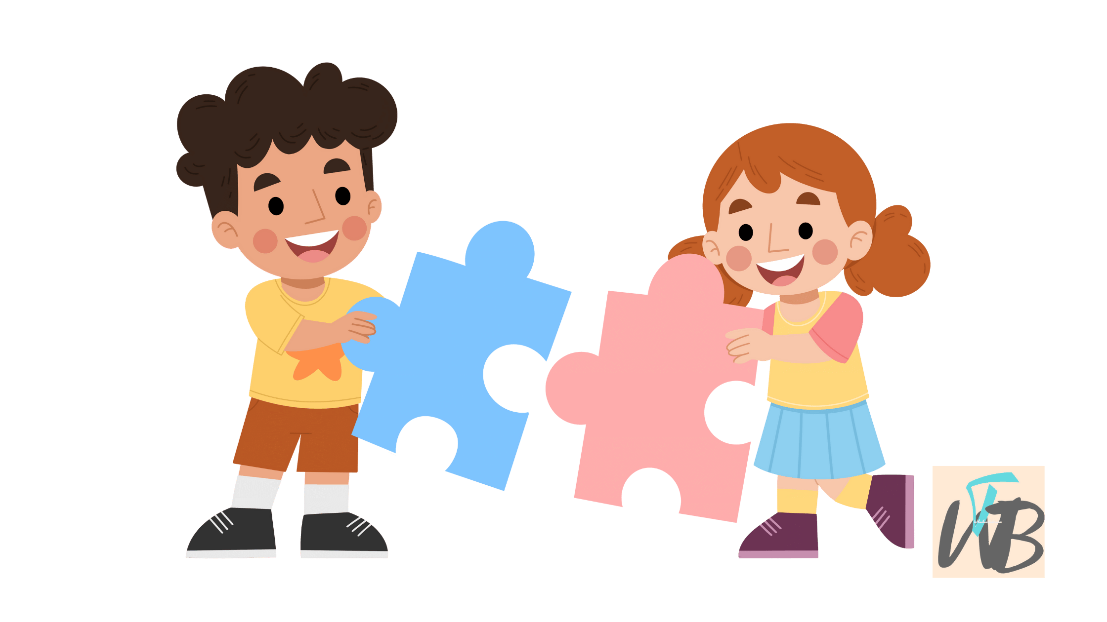 How To Pair/Program Xumo Remote To Xumo Box - Whoihavetobe