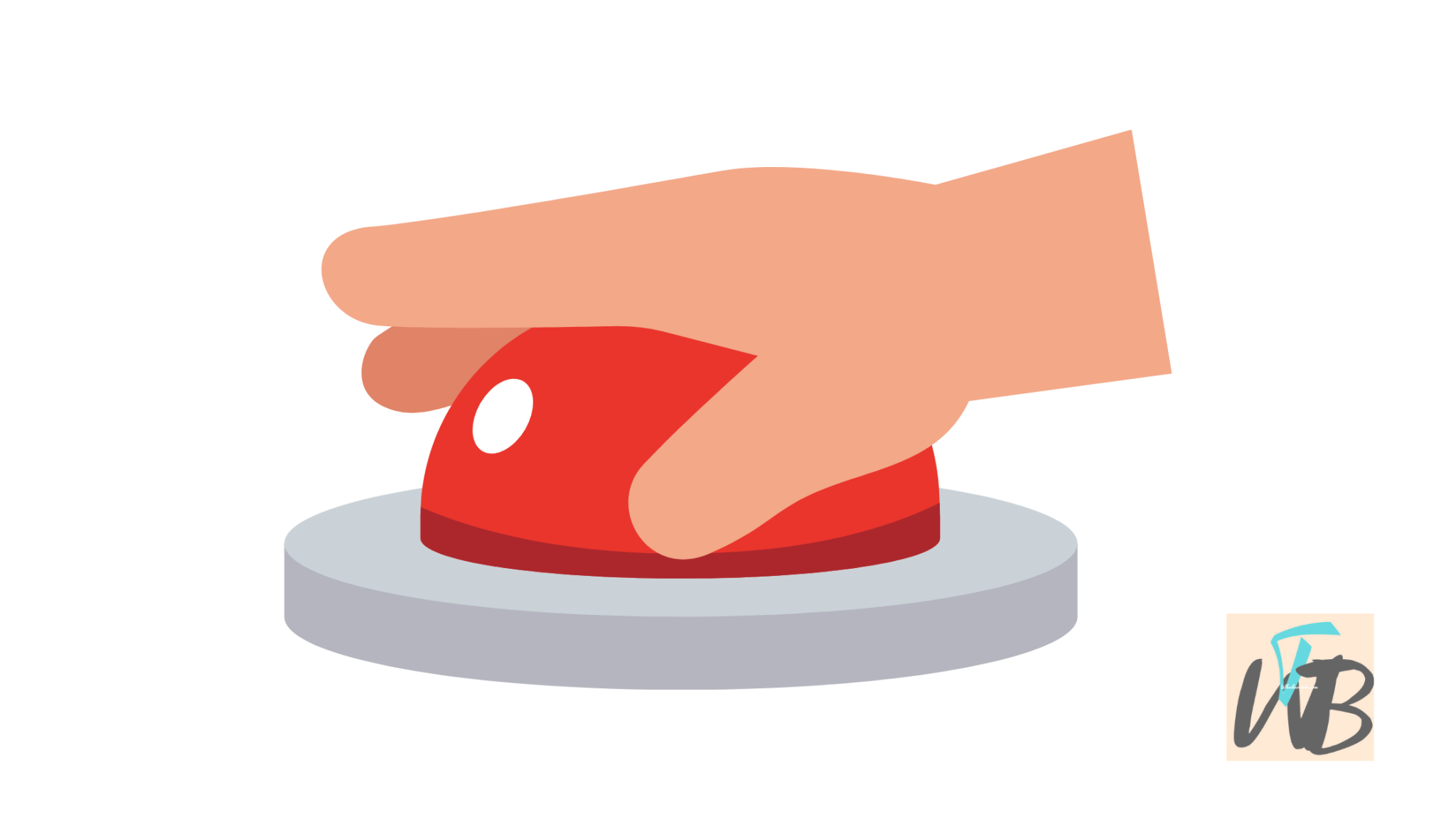 How To Reset Optimum TV Remote - Whoihavetobe