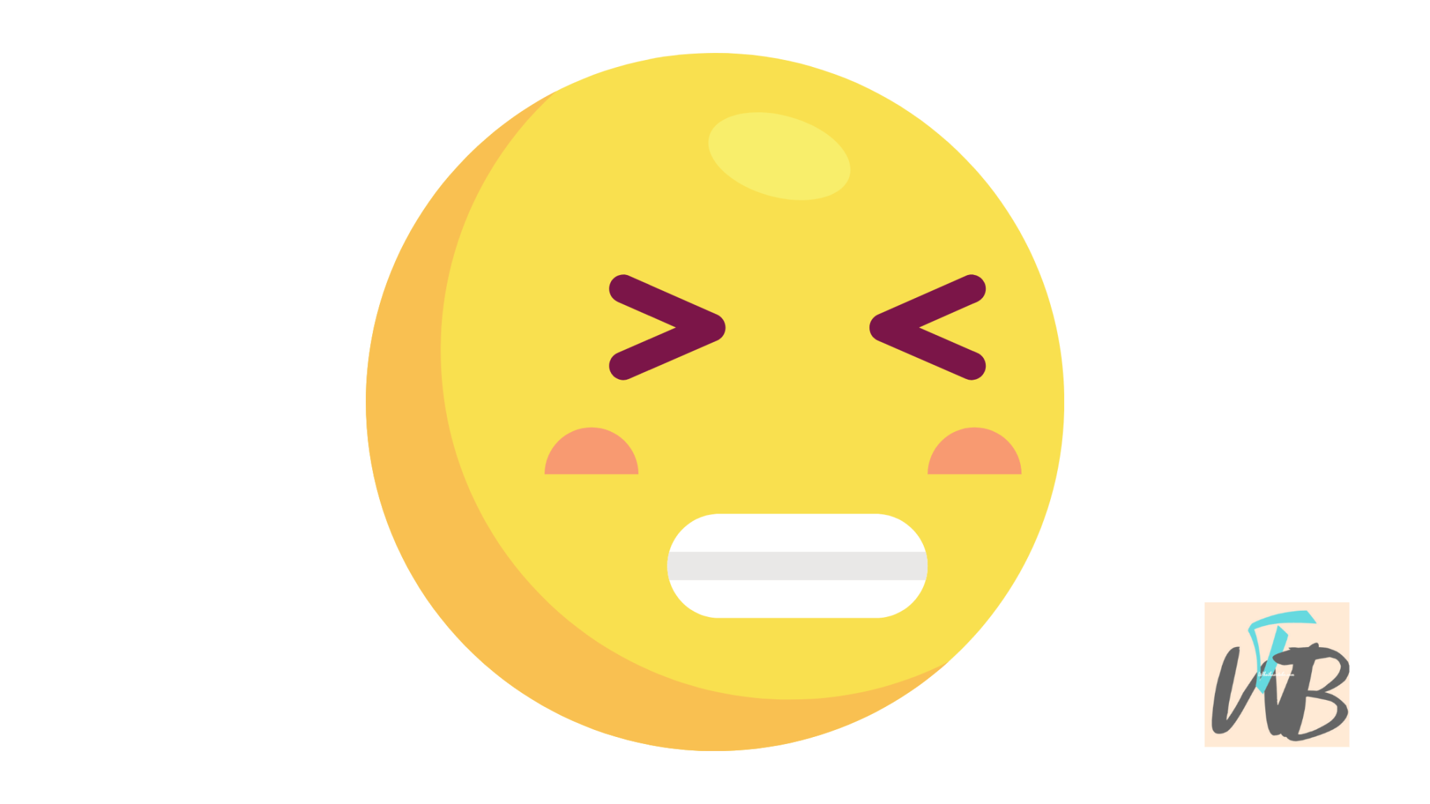 How To Reset Paramount Plus App On Samsung TV - Whoihavetobe