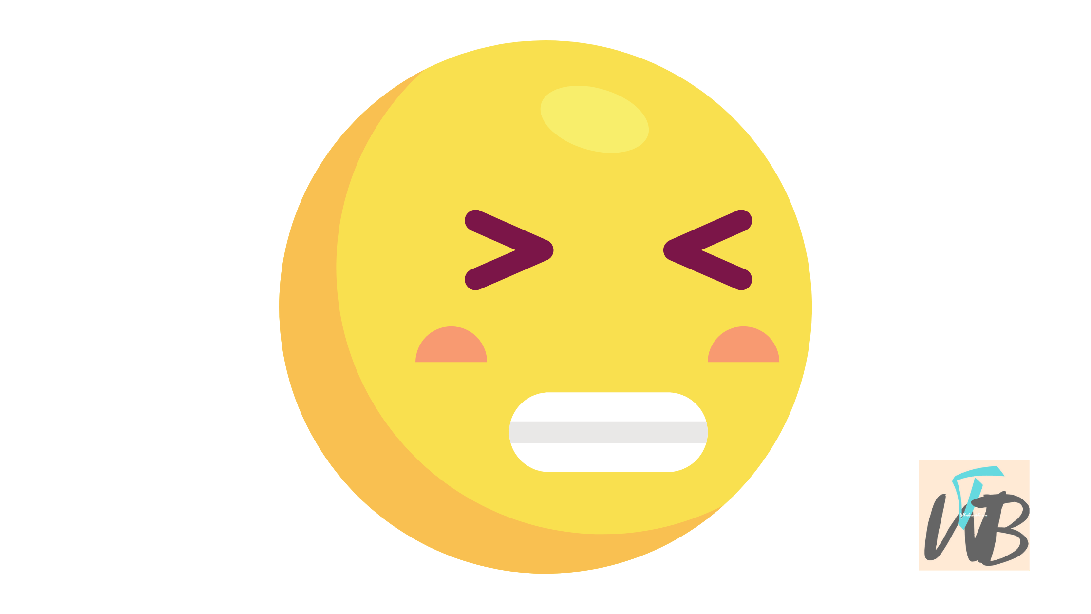 How To Reset Paramount Plus App On Samsung TV - Whoihavetobe