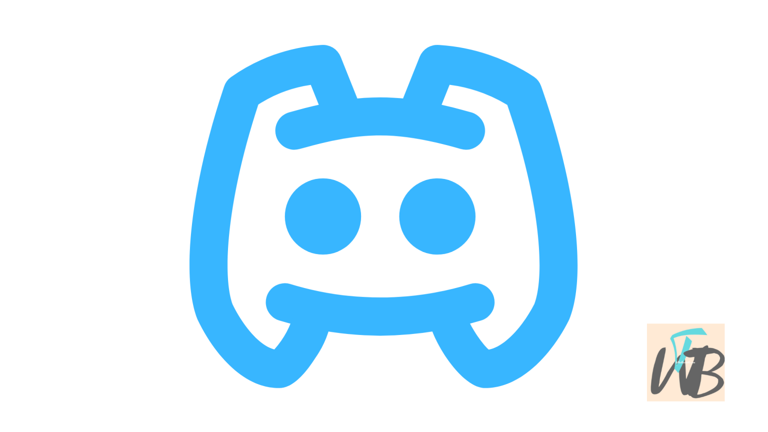 How To Fix Not Being Able To Add Reactions" On Discord - Whoihavetobe