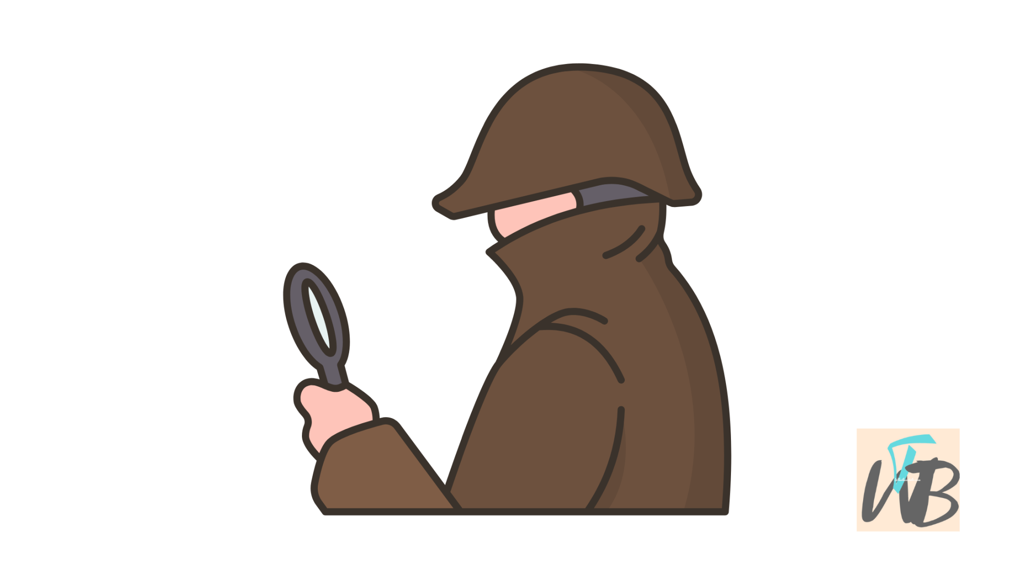 How To See Who Viewed Your Depop Profile - Whoihavetobe