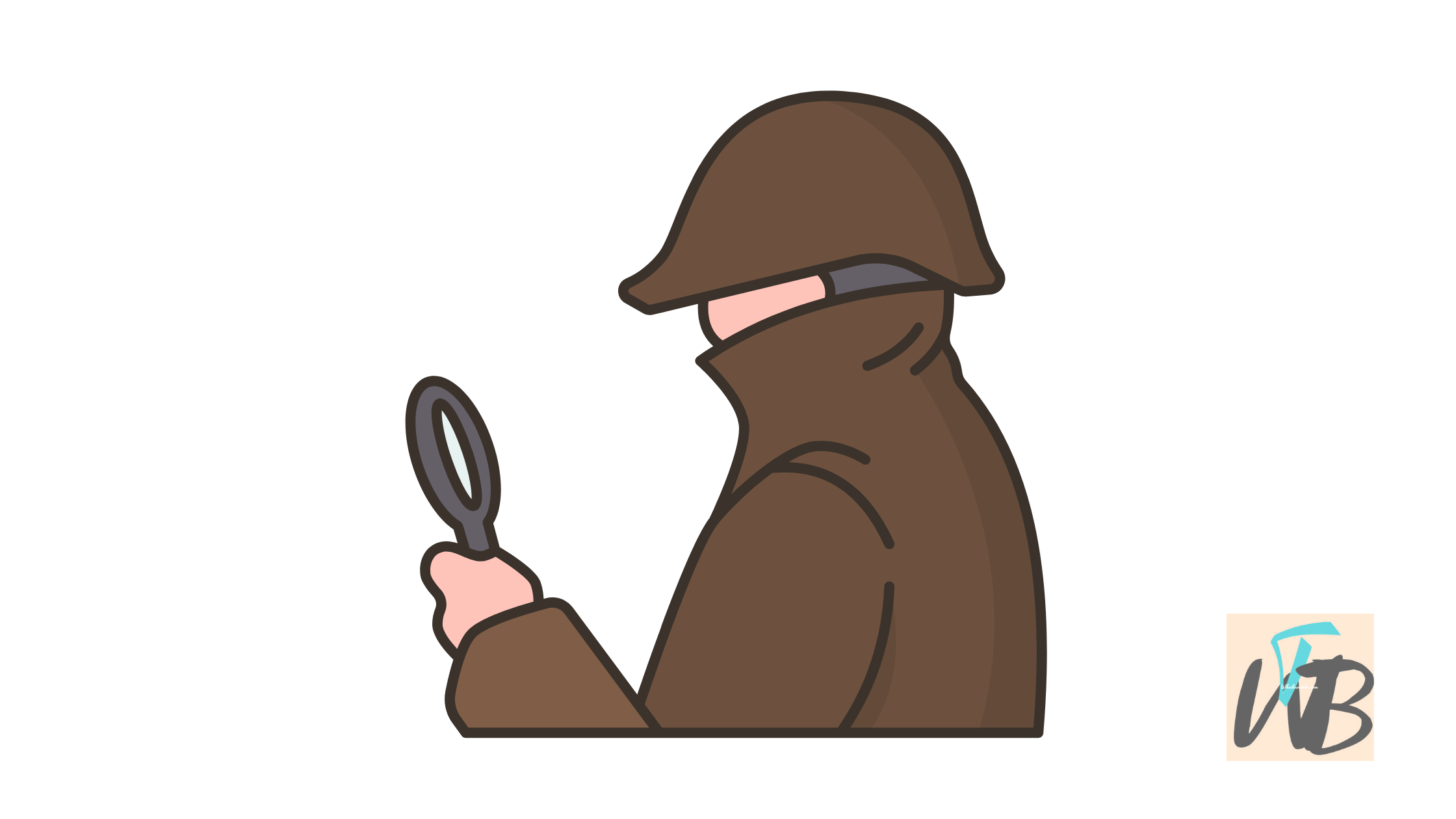 How To See Who Viewed Your Depop Profile - Whoihavetobe