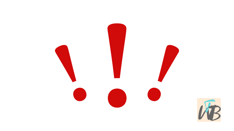 How To Fix Notifications But No Chats On Discord Whoihavetobe