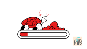 How To Fix Pins Not Loading On Pinterest (Easy Guide) - Whoihavetobe