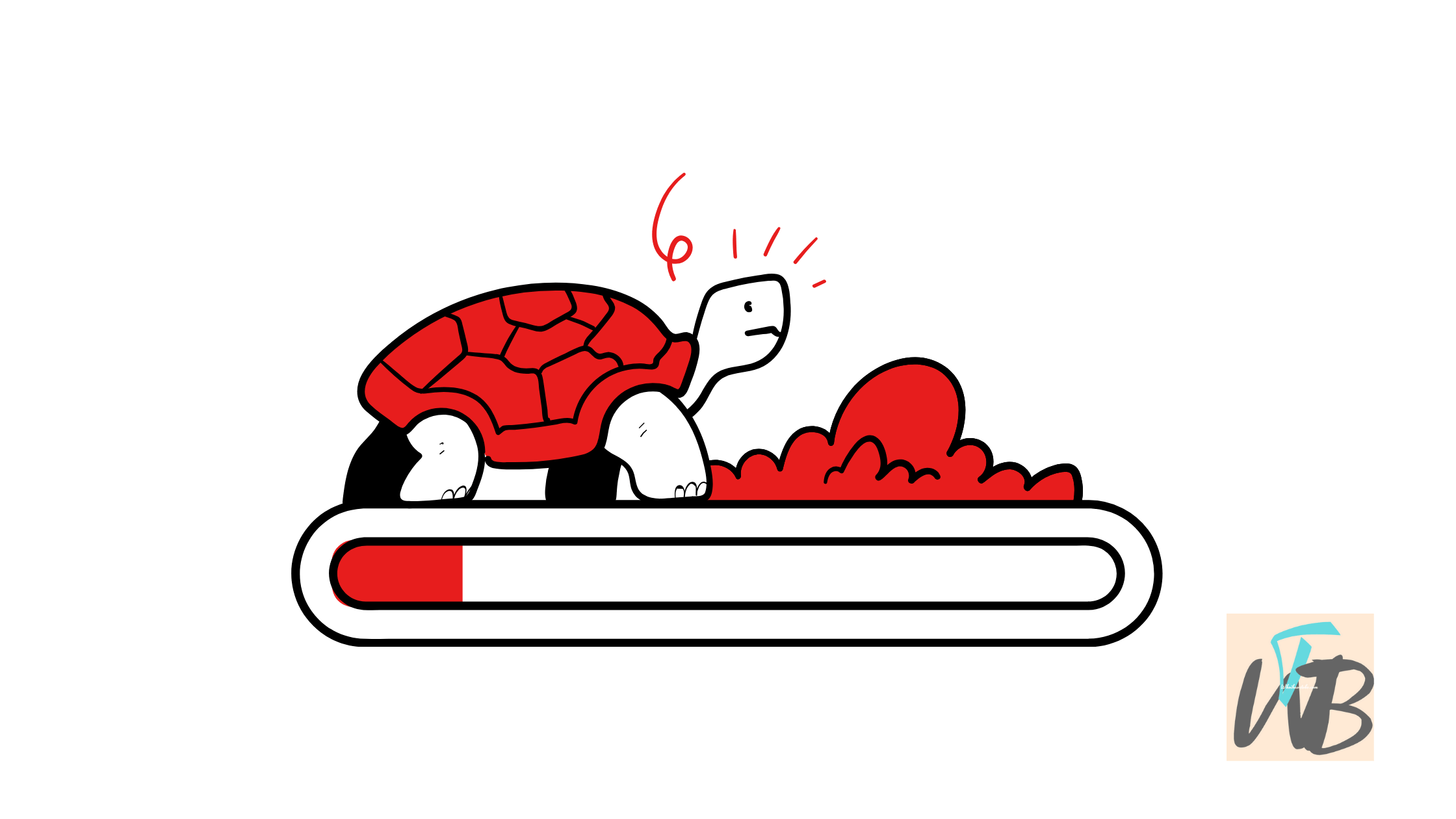 How To Fix Pins Not Loading On Pinterest (Easy Guide) - Whoihavetobe