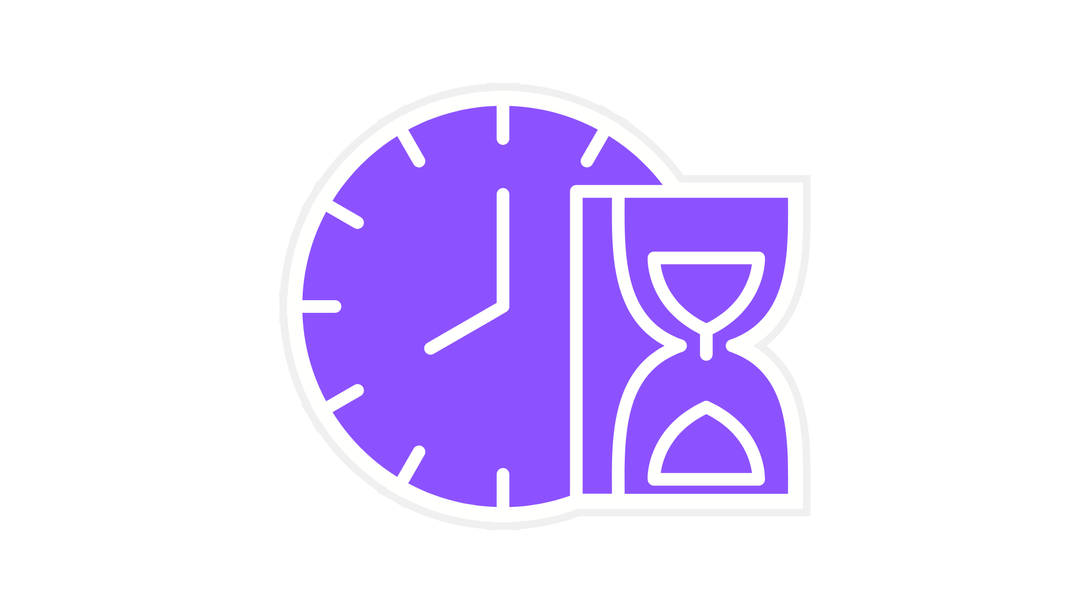 What Happens When Your Discord Nitro Subscription Expires? - Whoihavetobe