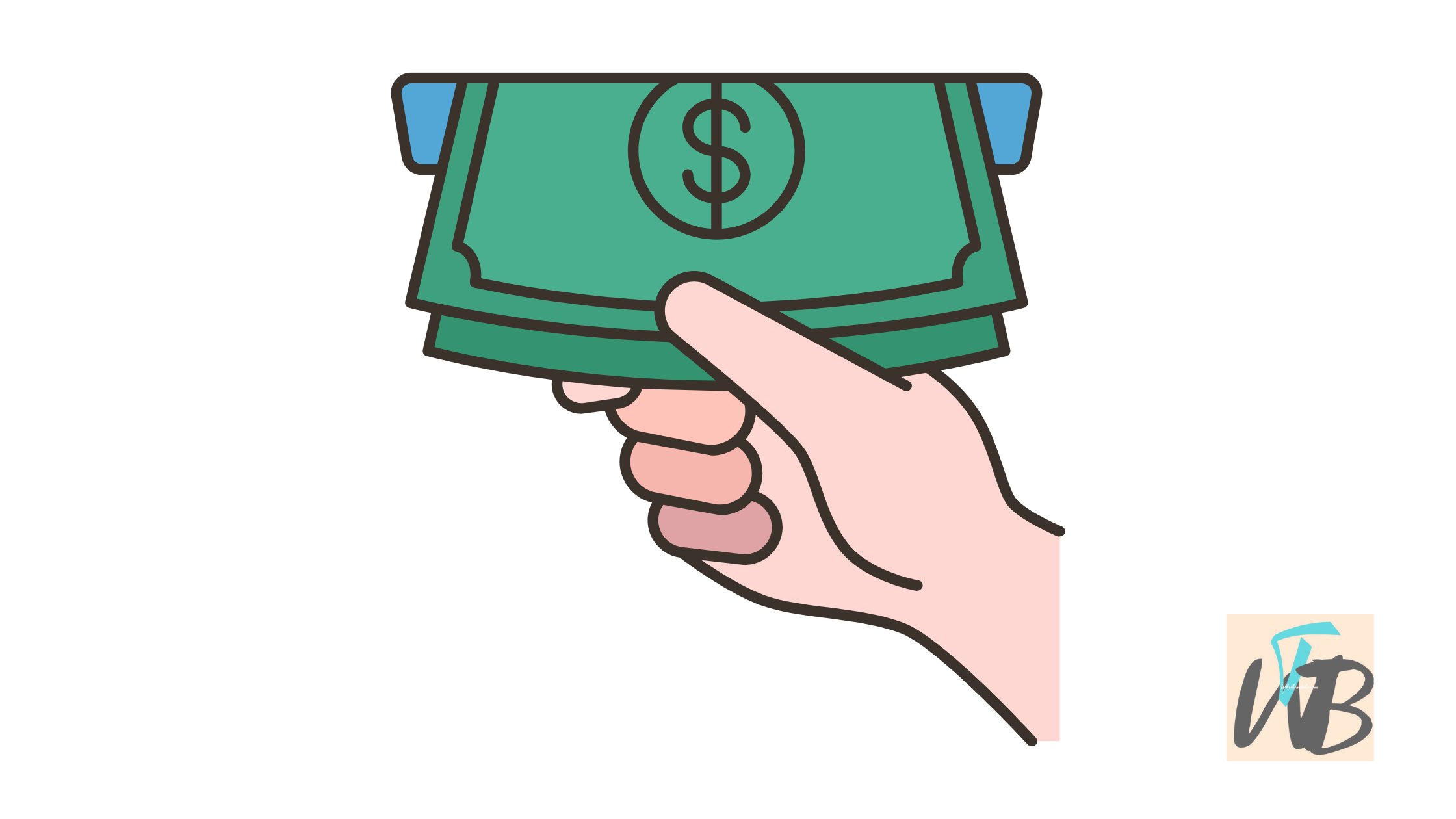 How To Withdraw Your Balance On Depop - Whoihavetobe