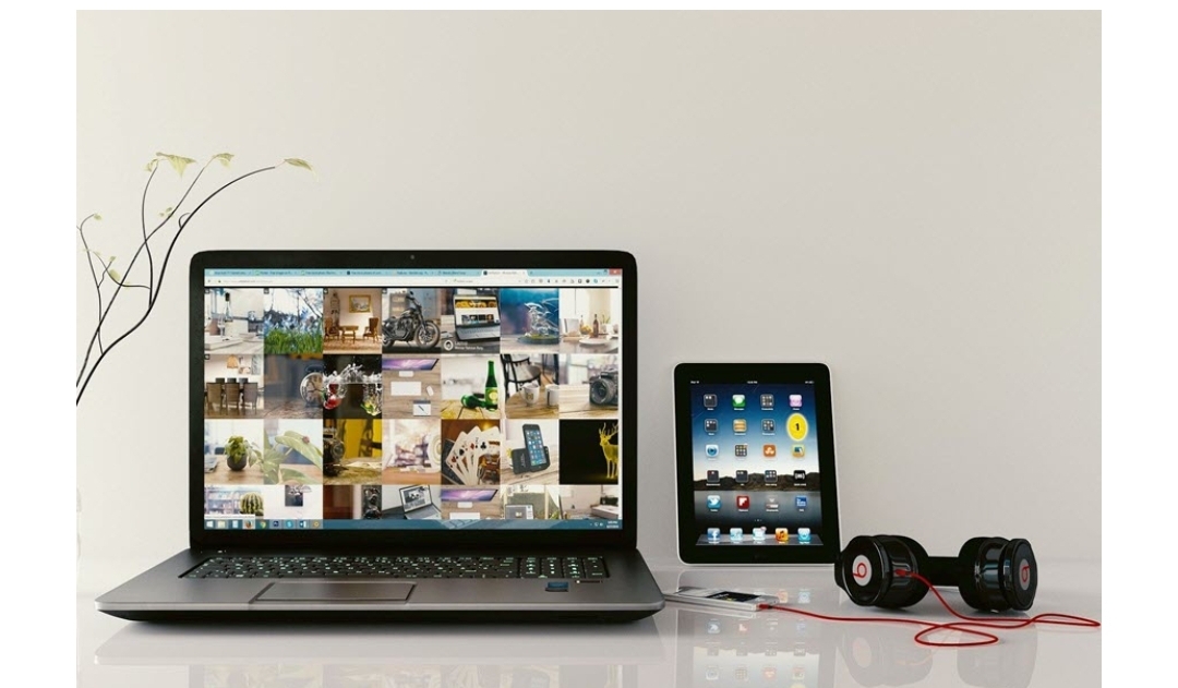 5 Ways To Change HDMI Output To Input On Laptop - Whoihavetobe