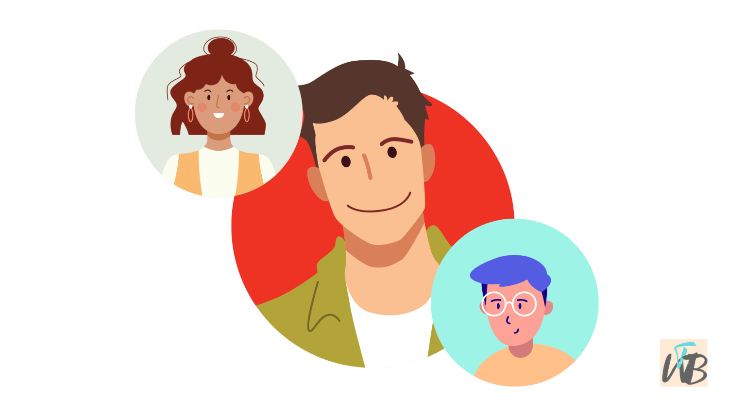 Animated Avatars Are Being Removed From Nitro Basic? - Whoihavetobe