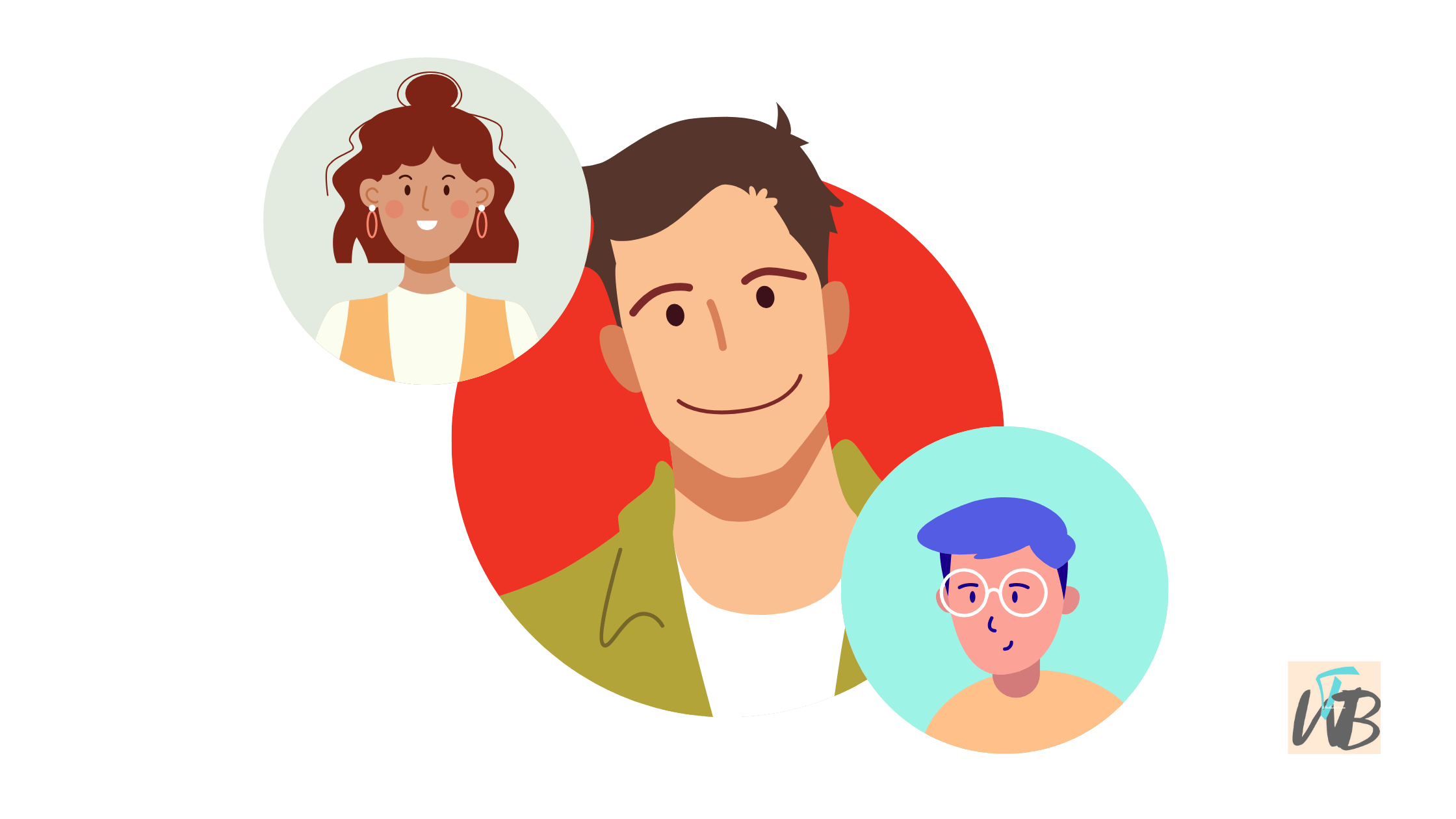 Animated Avatars Are Being Removed From Nitro Basic? - Whoihavetobe