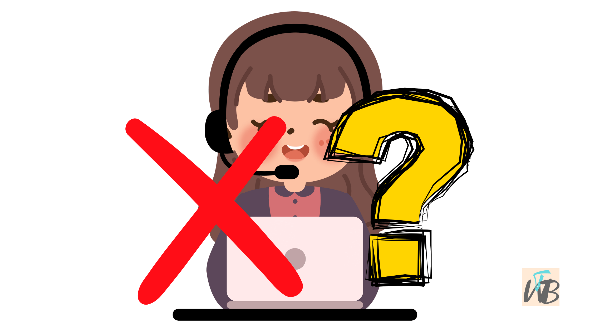 Can A Discord Server Have No Admin? (Answer) - Whoihavetobe