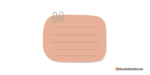 Can Other Discord Users See Notes? Answer - Whoihavetobe