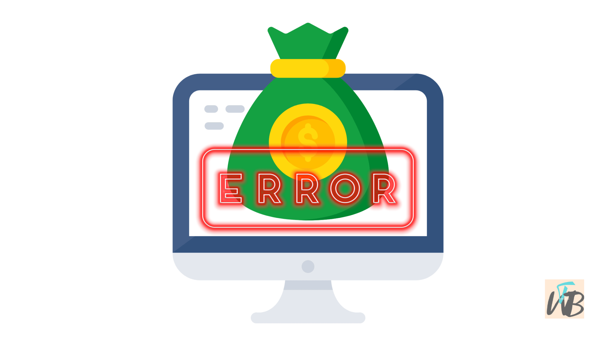 How To Fix Error A101 On Zelle (Quick Fix!) - Whoihavetobe