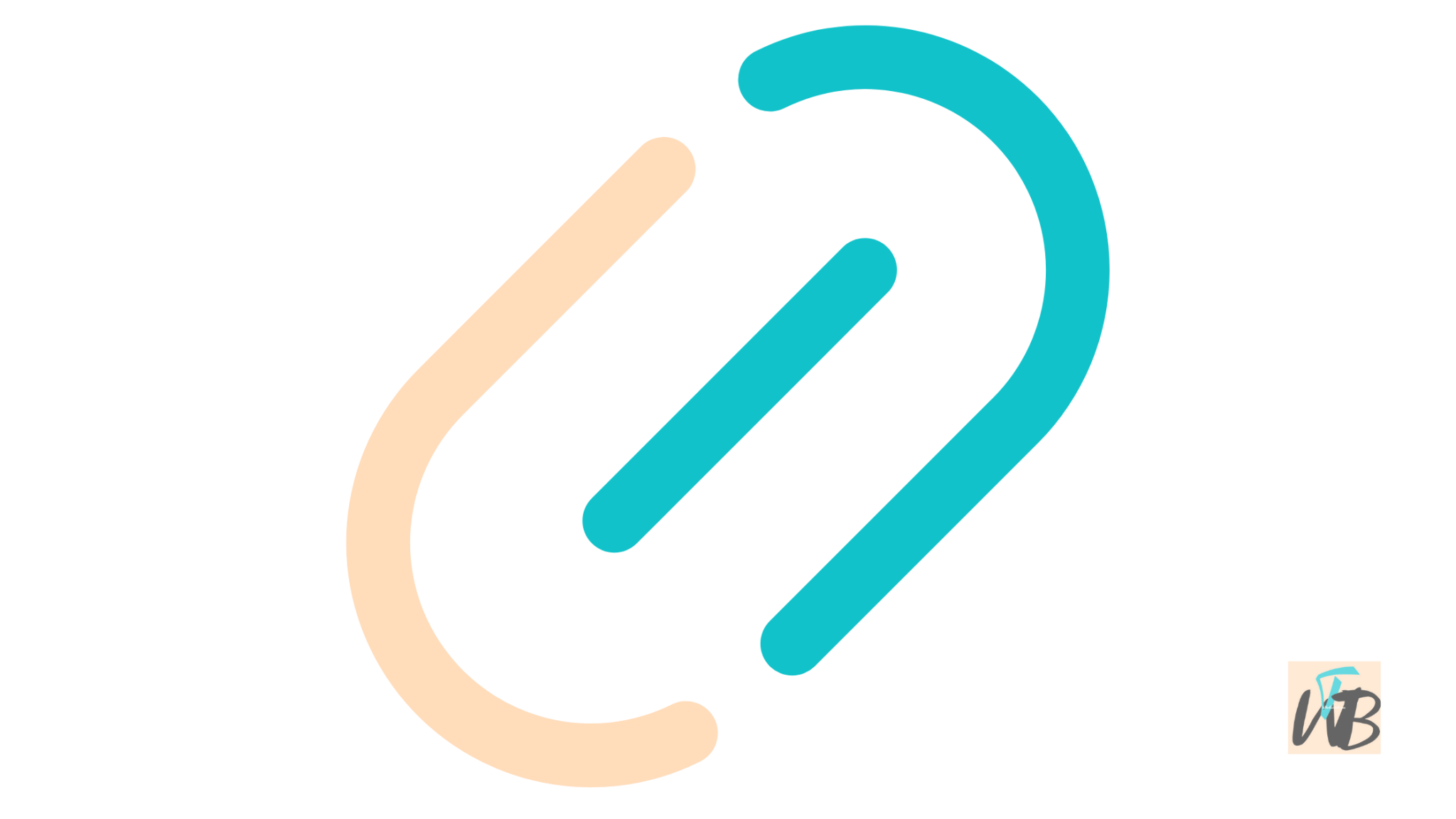 How To Fix Pins With Incorrect Url On Pinterest Quick Fix Whoihavetobe