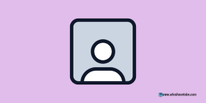 How To Fix Server Icons Not Loading Properly On Discord - Whoihavetobe