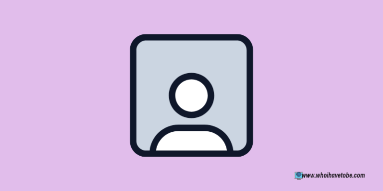 How To Fix Server Icons Not Loading Properly On Discord Whoihavetobe