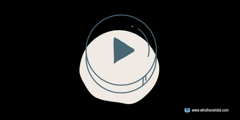 How To Fix Error Loading Captions” On Youtube Mobile Whoihavetobe