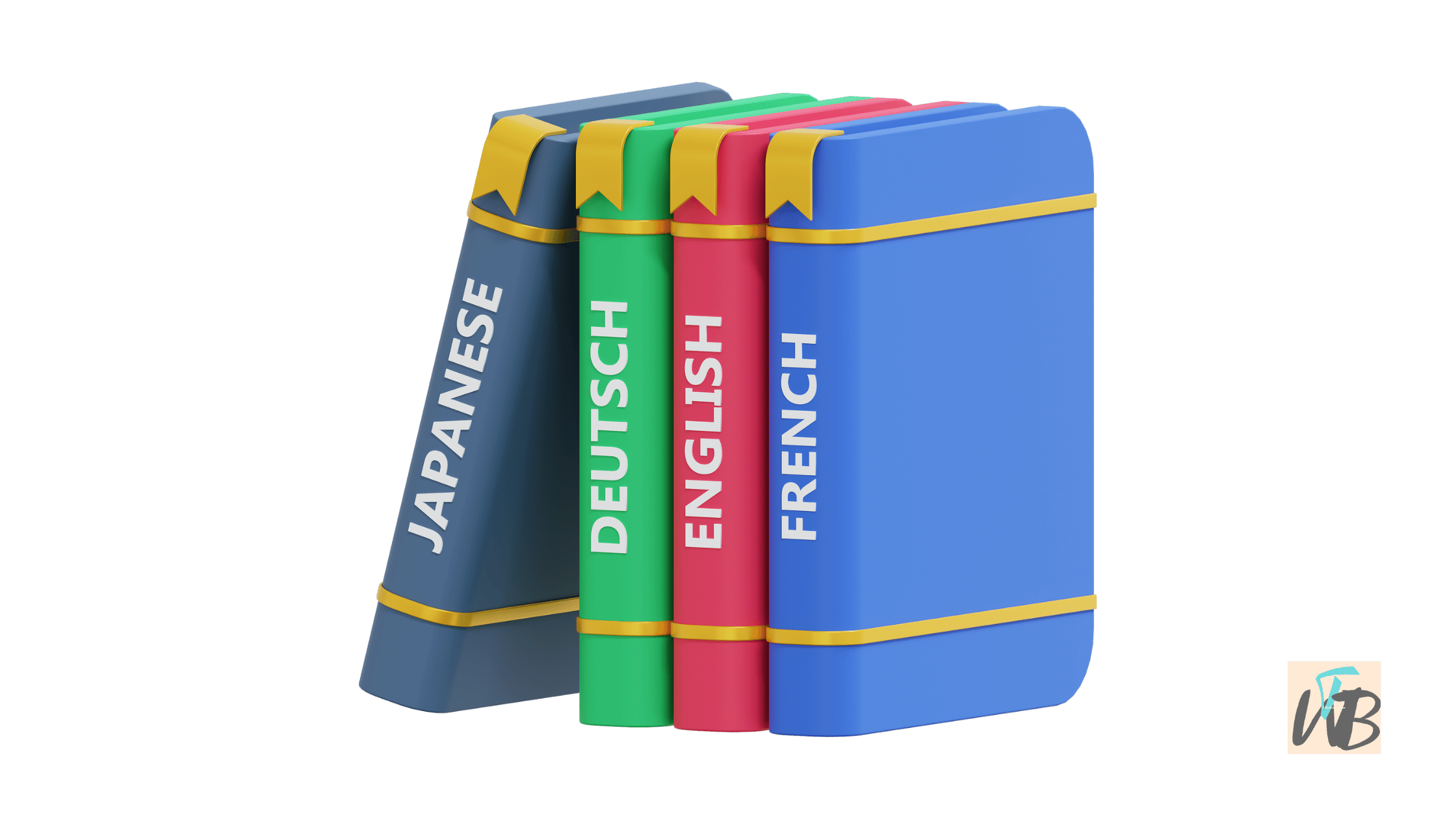 How To Change Language On Pinterest - Whoihavetobe