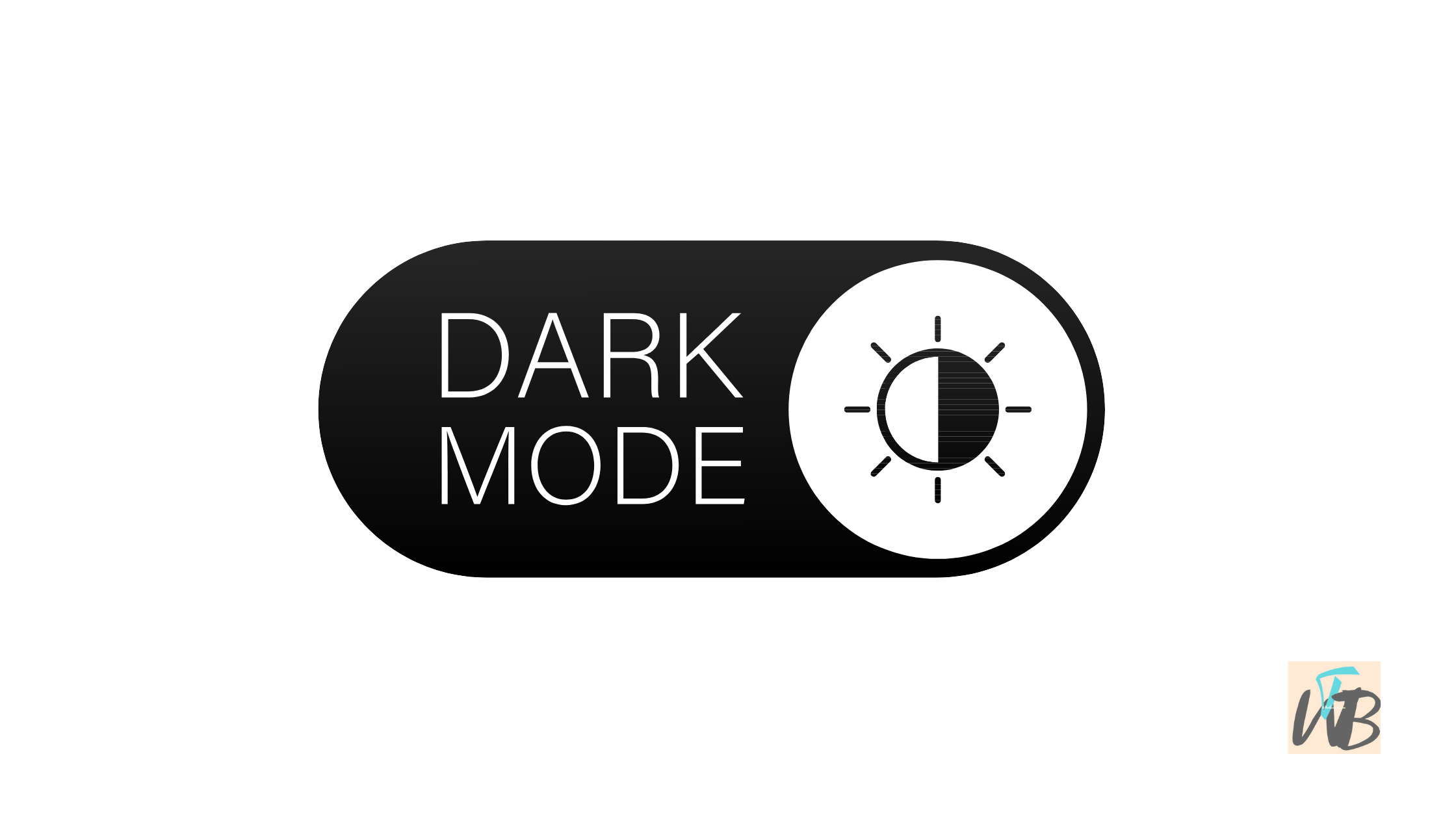 How To Enable Coinbase Dark Mode On Android, iPhone, And PC - Whoihavetobe