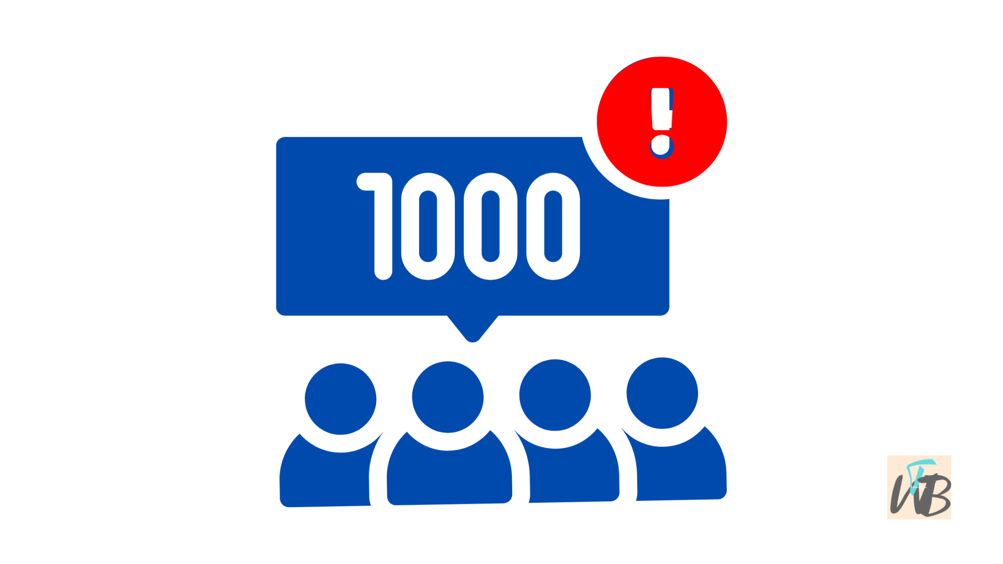 How To Fix Discord Error 1000 (Easy Fixes!) - Whoihavetobe