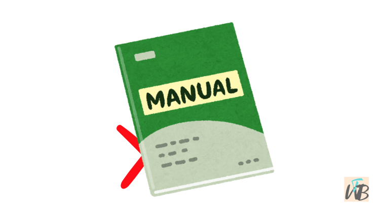 A Guide Explaining The Functions Of All The Buttons On The Xumo Remote ...