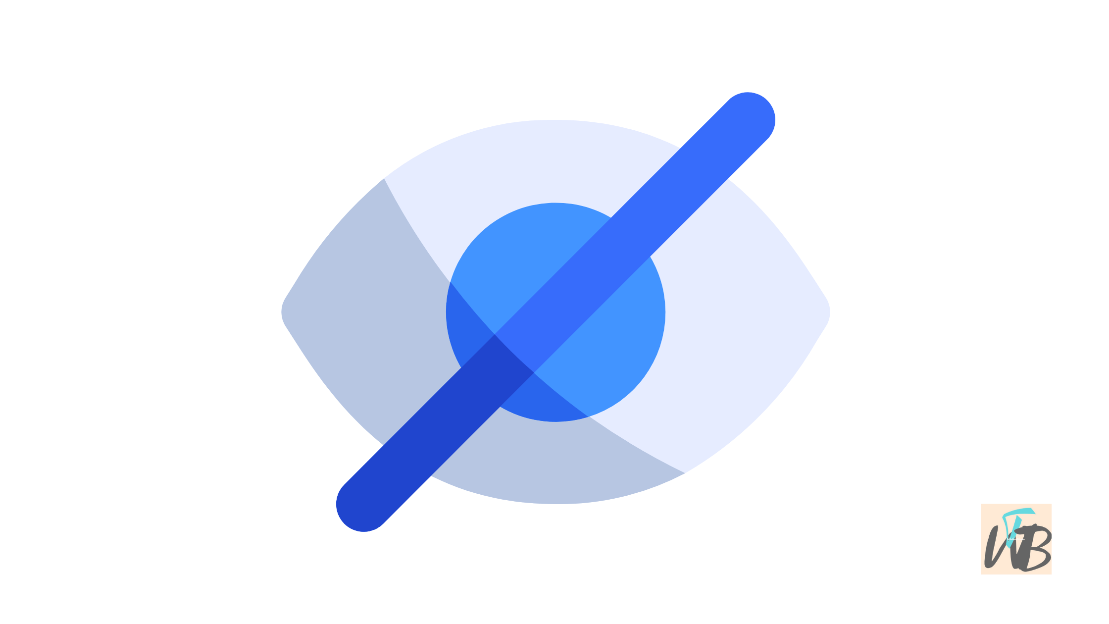 How To Hide Servers On Discord Whoihavetobe