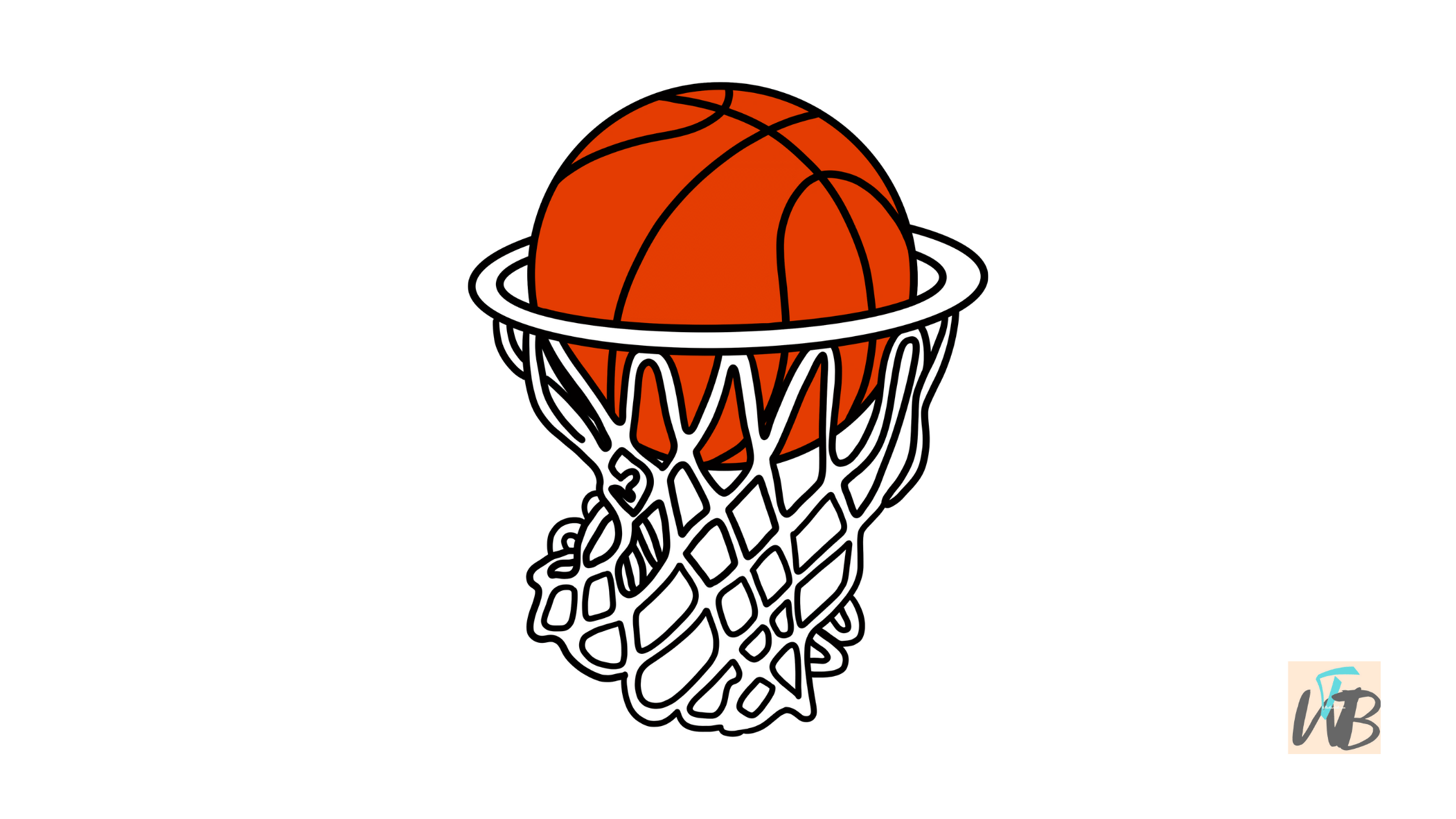 How To Add NBA League Pass To YouTube TV - Whoihavetobe