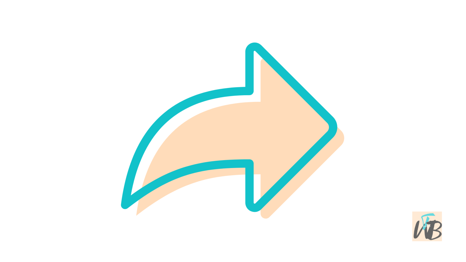 How To Go To The Next Line On WhatsApp Desktop - Whoihavetobe