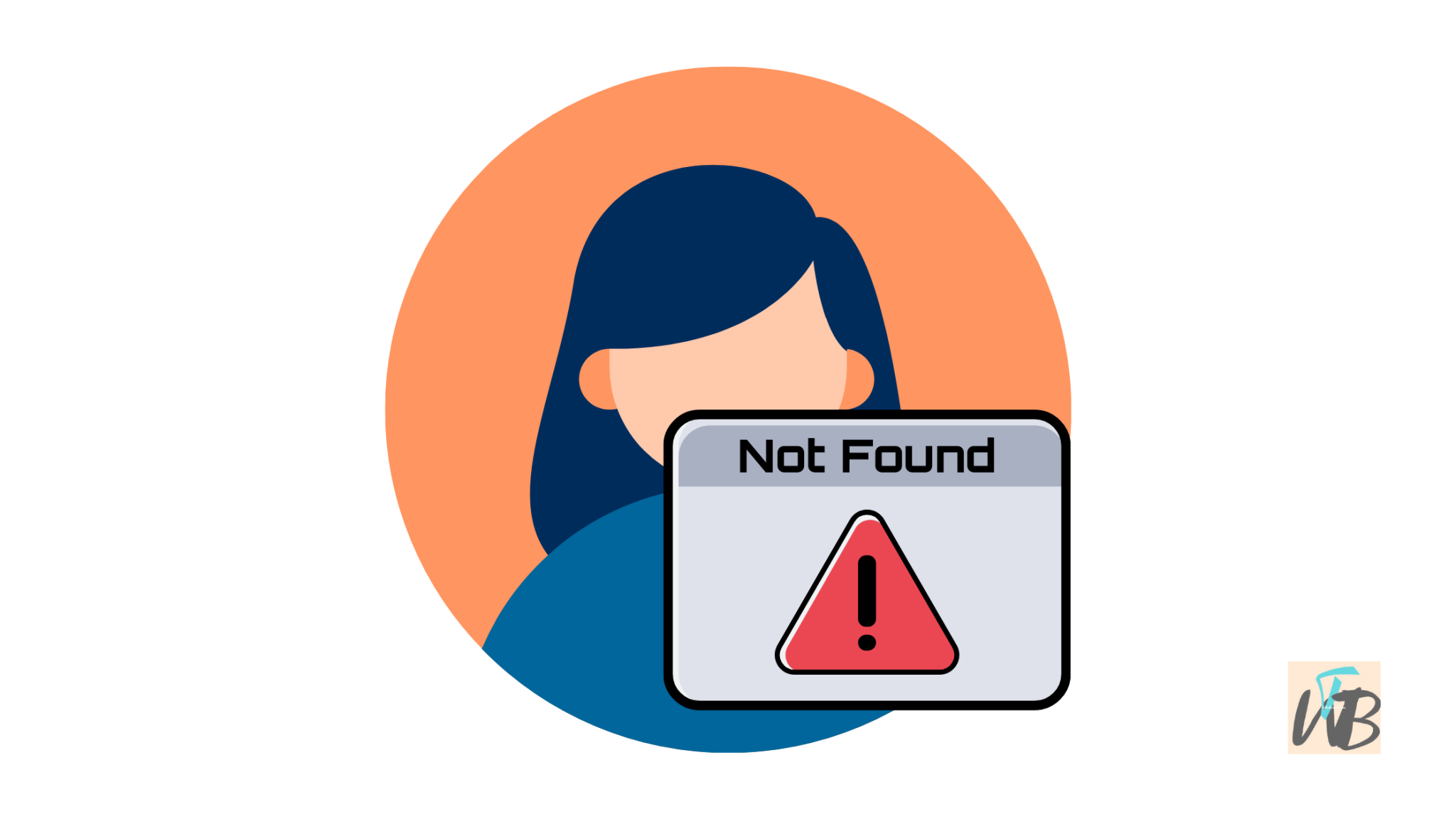 How To Fix “User Not Found” Error on Instagram - Whoihavetobe