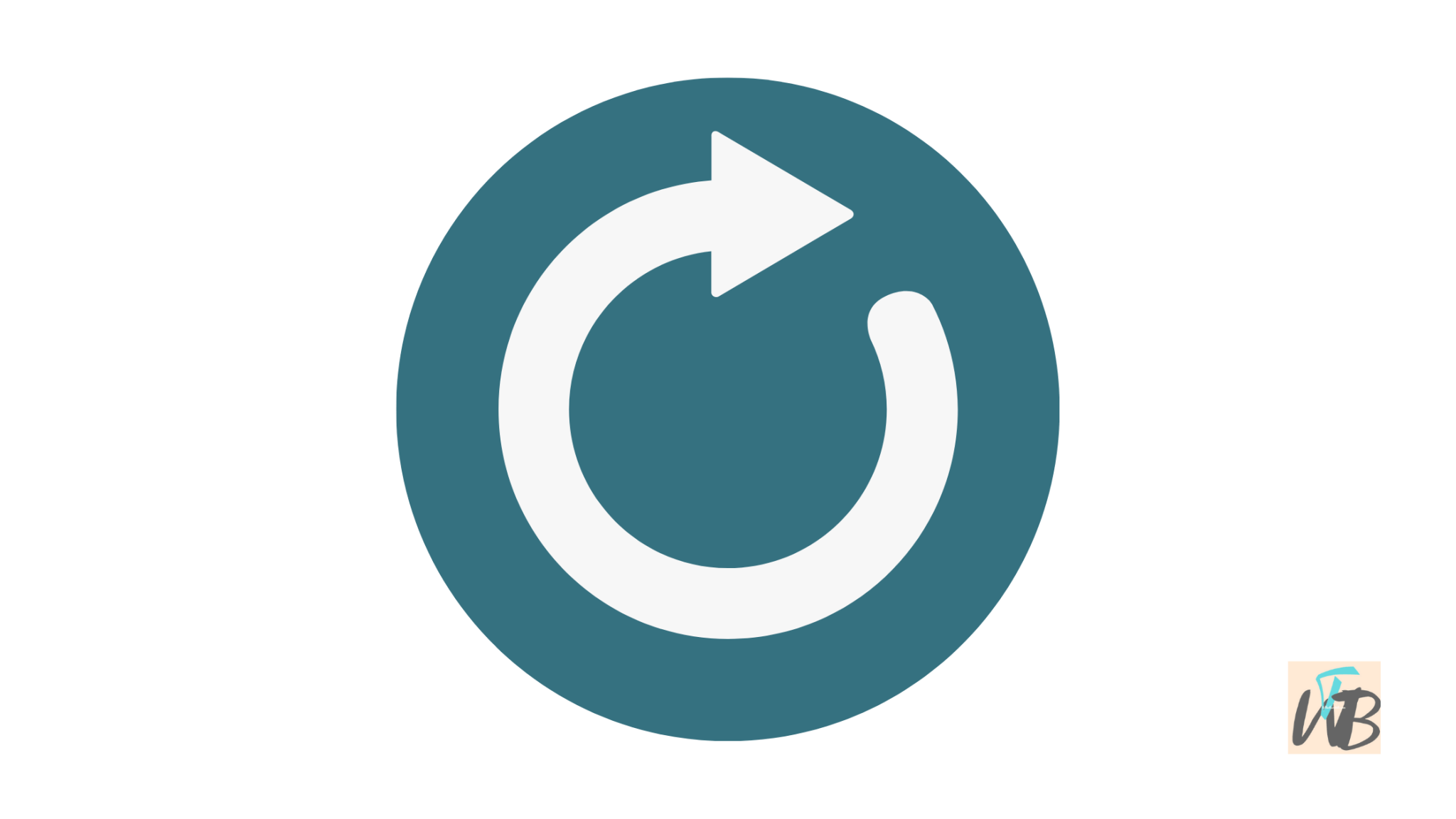 How To Reset The Xumo Remote To Factory Settings - Whoihavetobe