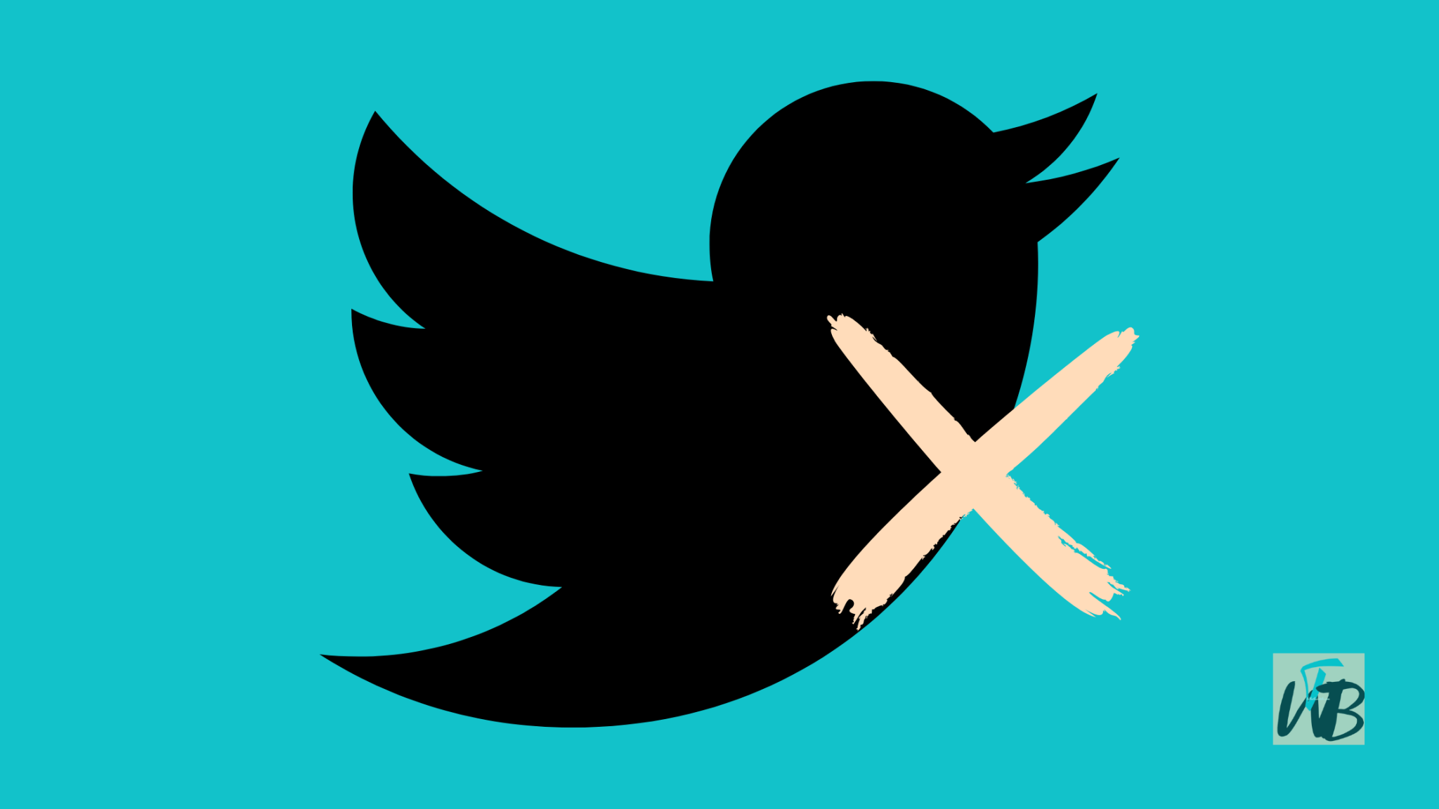 Fix: Twitter Verification Code Not Sending To Phone Or Email - Whoihavetobe