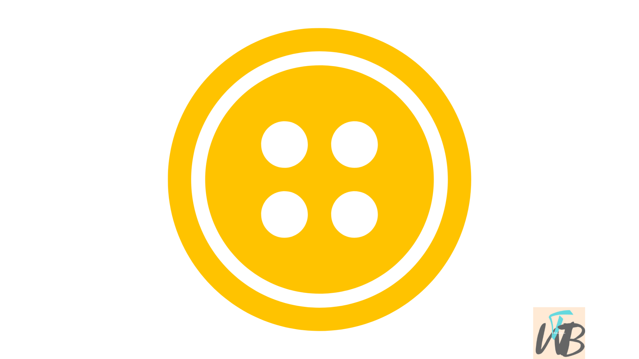 How To Add Pinterest Button To Google Chrome? Quick Guide - Whoihavetobe