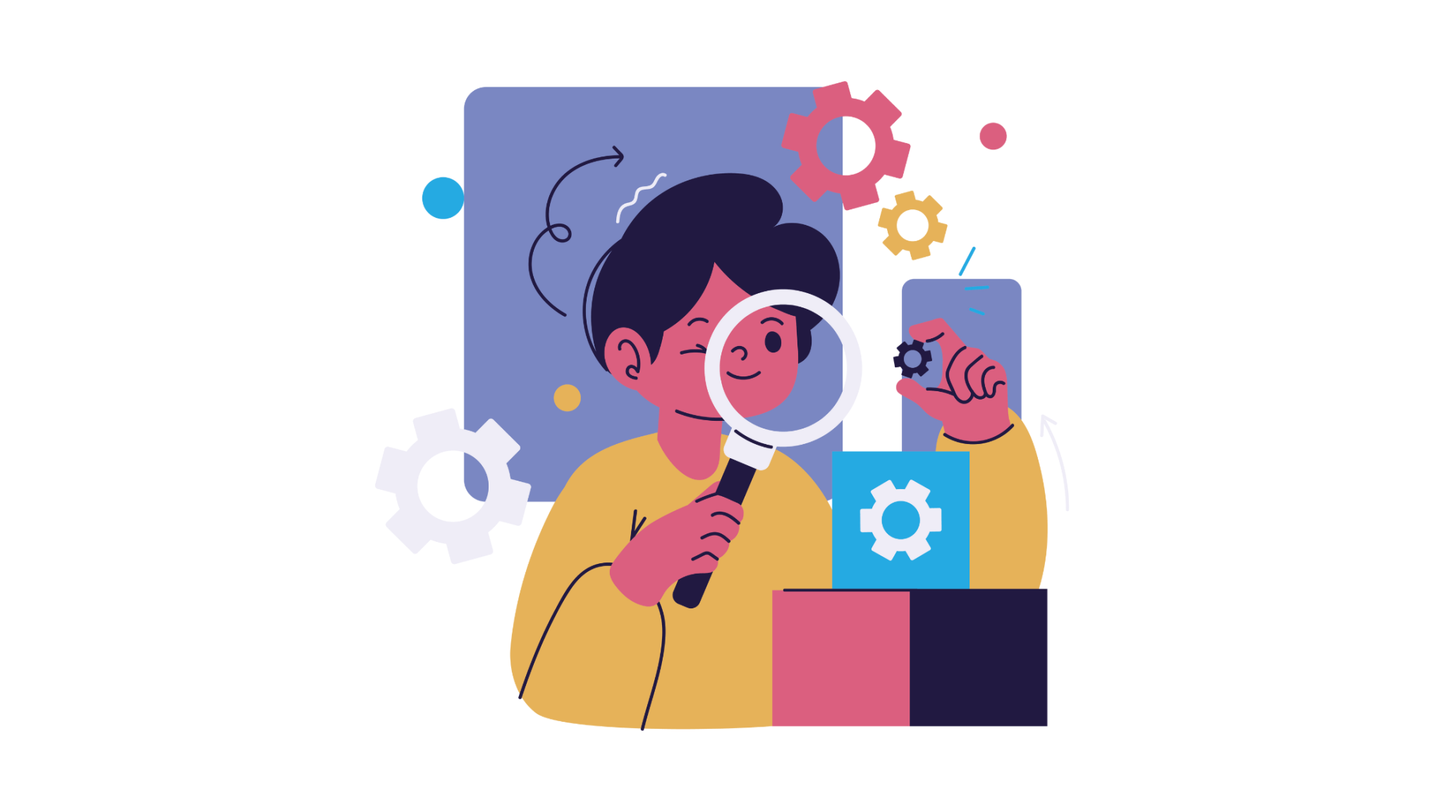 Can Bing AI Analyze Images? - Whoihavetobe