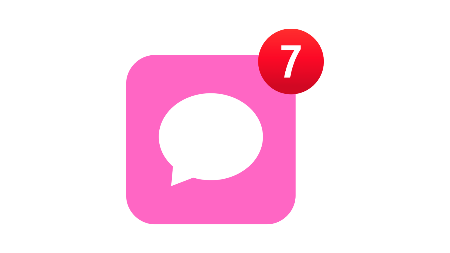 How To Fix Messages Cut Off On The Left Side In Slack - Whoihavetobe
