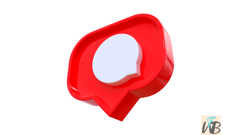 How To Fix Not Being Able To Comment On Pinterest Easy Fix Whoihavetobe