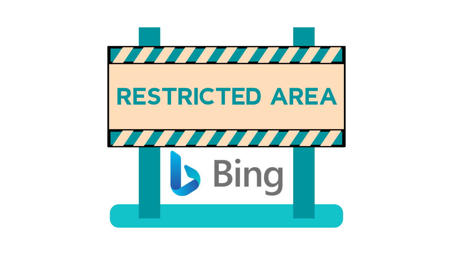 How To Get Around Bing AI Image Restrictions - Whoihavetobe